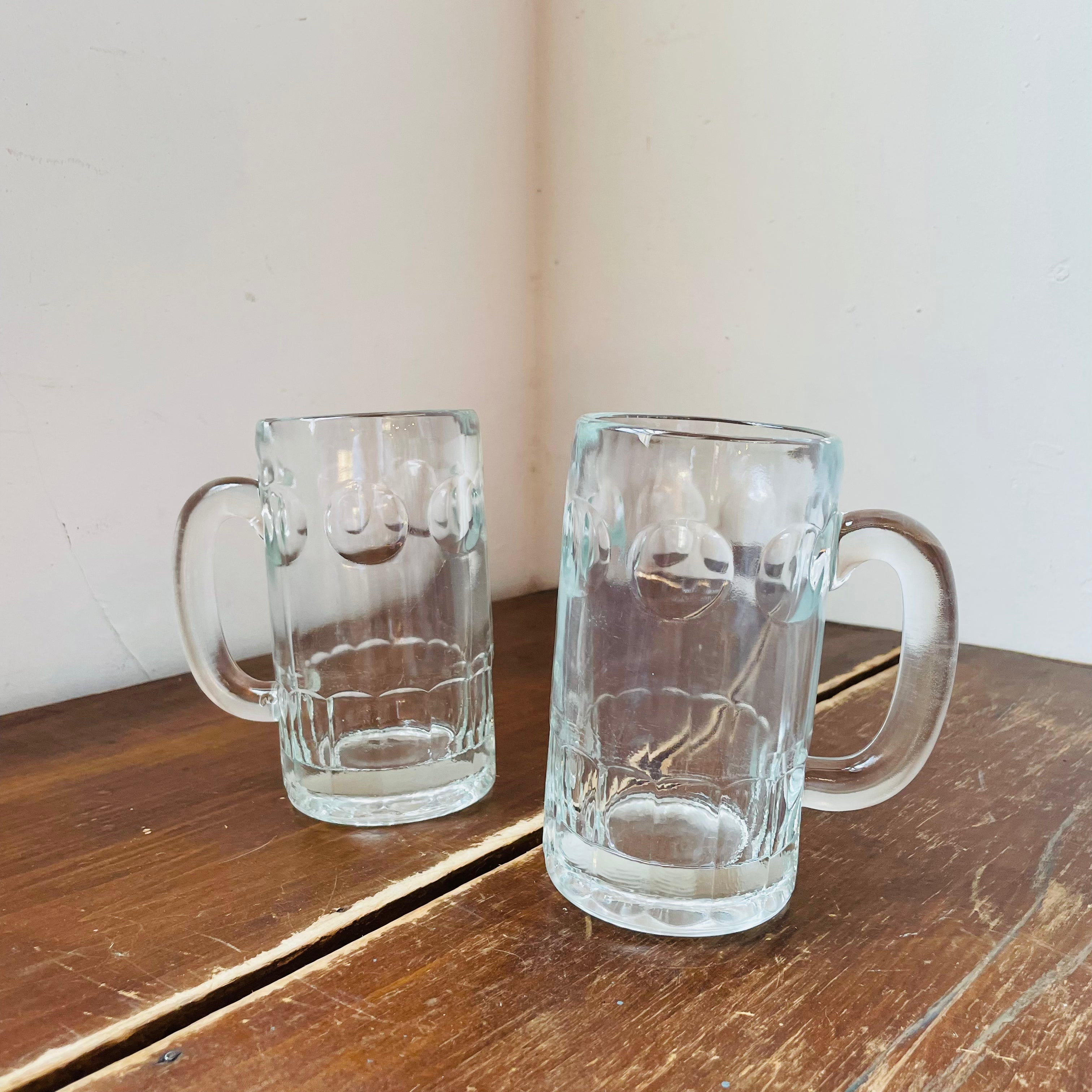 Classic Beer Mug- Vintage – Sugartown Mercantile