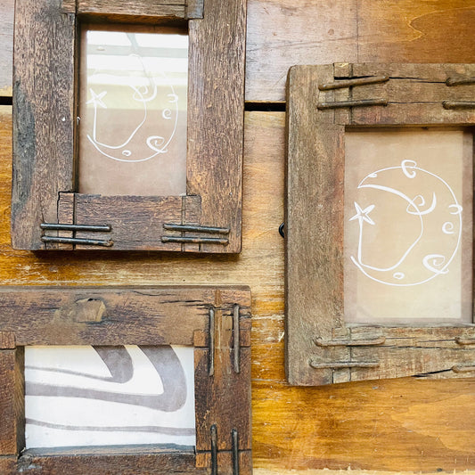 Decor – Sugartown Mercantile