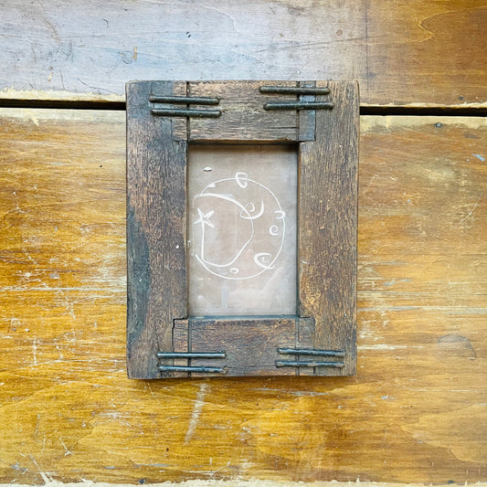 Decor – Sugartown Mercantile